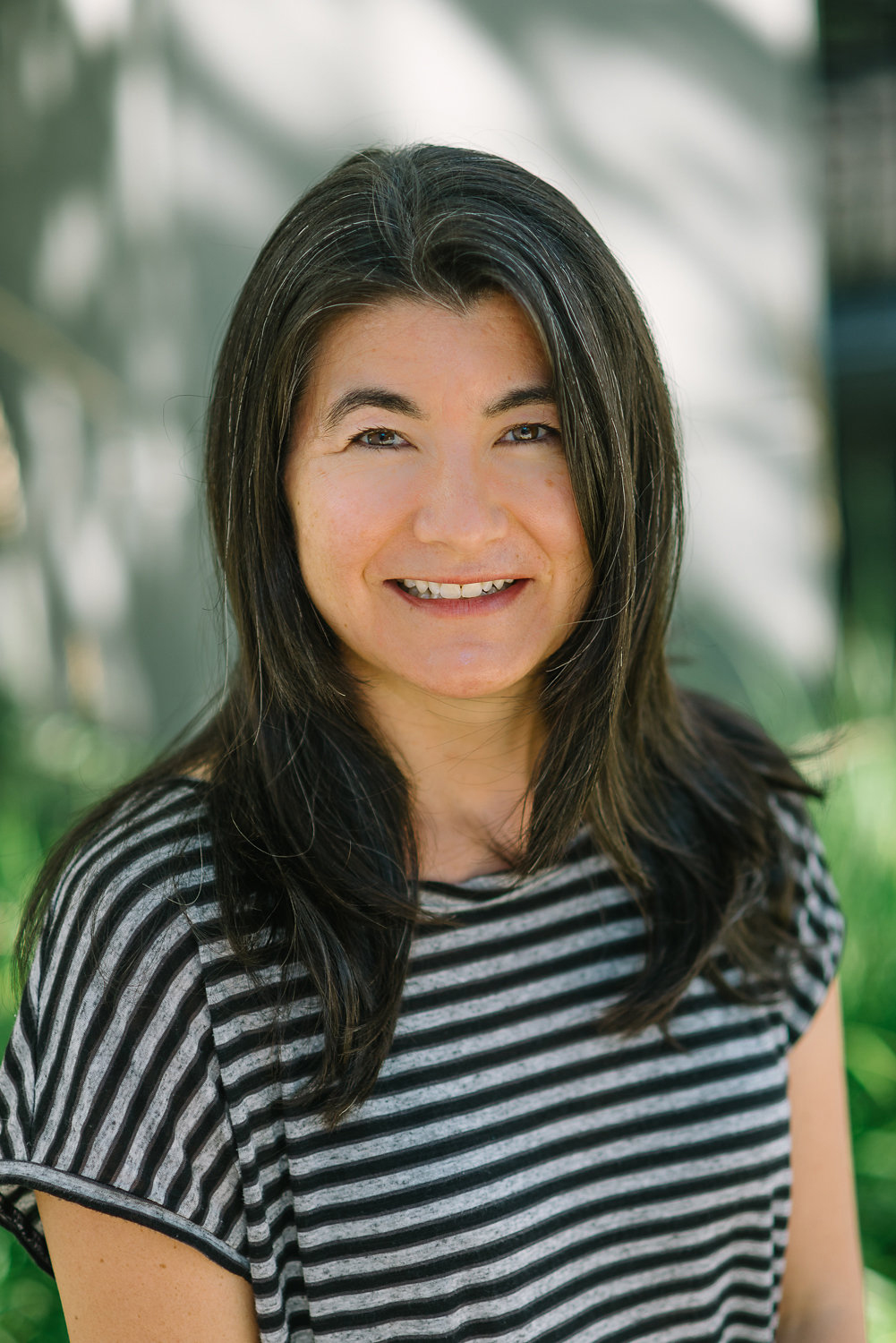 Putting People First: a dialogue on Vancouver’s public spaces (VIDEO ...